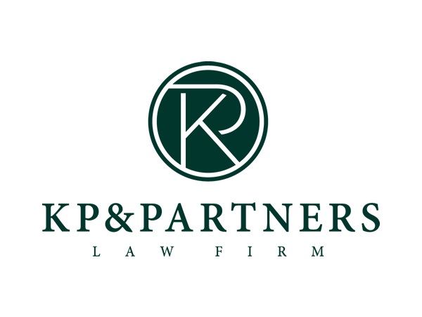 Practices – Page 2 – KP&PARTNERS Law firm